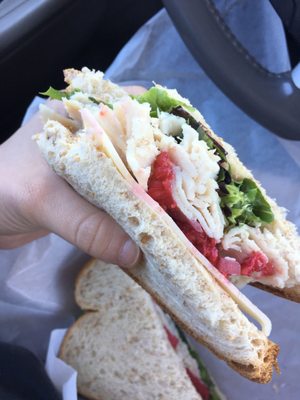 UPTOWN DOWNTOWN - Updated May 2025 - 10 Photos & 20 Reviews - 94 S ...