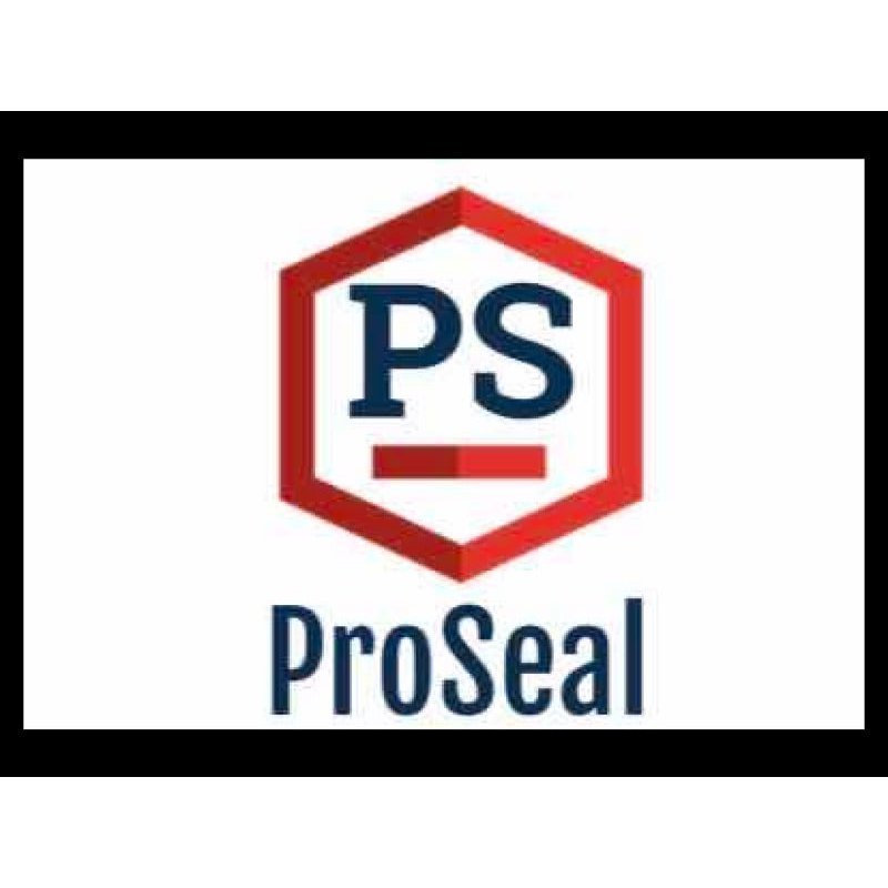 PROSEAL - 11 Deerhurst, Bristol, South Gloucestershire, United Kingdom ...