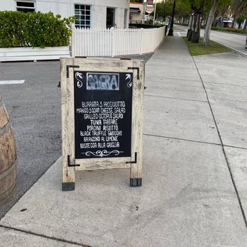 SAGRA PIZZA BAR - Updated August 2024 - 452 Photos & 193 Reviews ...