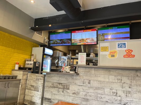 MY ROTI PLACE - Updated December 2025 - 96 Photos & 86 Reviews - 406 ...