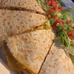 LOS TULES - 147 Photos & 261 Reviews - 1656 Broadway Blvd, Kansas City ...