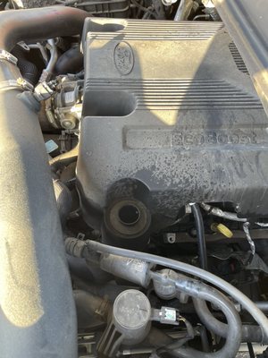 PHIL WATERFORD’S MANTECA FORD - Updated January 2026 - 62 Photos & 346 ...