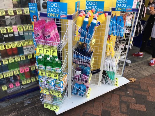 CHEMIST WAREHOUSE - Updated May 2026 - 347-349 William St, Perth ...