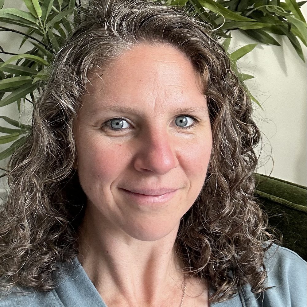 Sydney Bridges's Instagram, Twitter & Facebook on IDCrawl