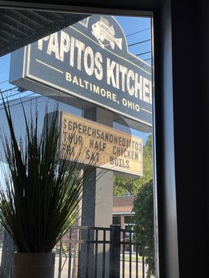 PAPITO’S KITCHEN - Updated October 2025 - 50 Photos & 47 Reviews - 101 ...
