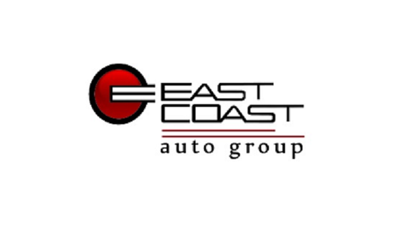 EAST COAST AUTO GROUP - Updated December 2025 - 13 Photos & 50 Reviews ...