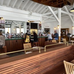 SAND BAR - Updated July 2025 - 164 Photos & 121 Reviews - 770 S Main St ...