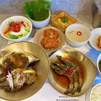 GEBANG SIKDANG - Updated September 2025 - 256 Photos & 77 Reviews ...