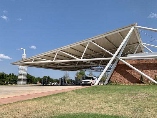 POPS - 745 Photos & 416 Reviews - 660 W Hwy 66, Arcadia, OK - Menu - Yelp