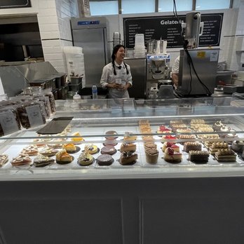 NARBONA BOCA RATON - Updated October 2025 - 270 Photos & 115 Reviews ...