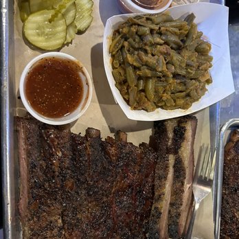 FERRIS WHEELERS BACKYARD AND BBQ - Updated May 2024 - 652 Photos & 624 ...