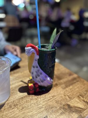 SUITE B BAR - Updated December 2025 - 40 Photos & 21 Reviews - 1 NE 7th ...