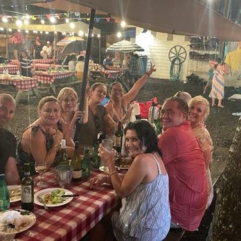 REGINA’S FARM - Updated June 2026 - 839 Photos & 155 Reviews - 1101 ...