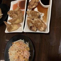 TAKUMI - Updated December 2025 - 193 Photos & 187 Reviews - 1853 ...