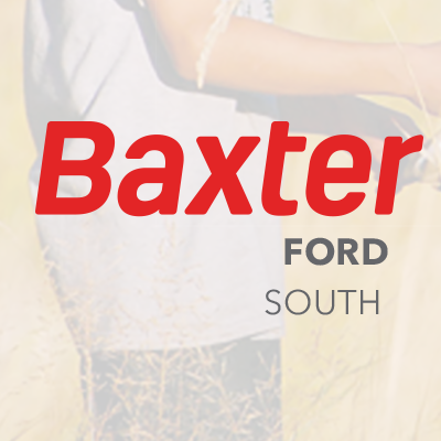 BAXTER FORD PAPILLION - Updated December 2025 - 64 Reviews - 14810 ...