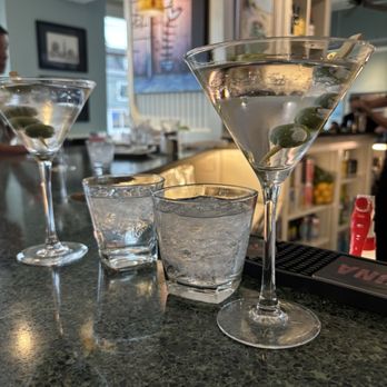 FISHBONES - Updated December 2025 - 324 Photos & 738 Reviews - 34 ...