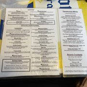 EL MERCADO RESTAURANT - 243 Photos & 331 Reviews - Tex-Mex - 1302 S 1st ...