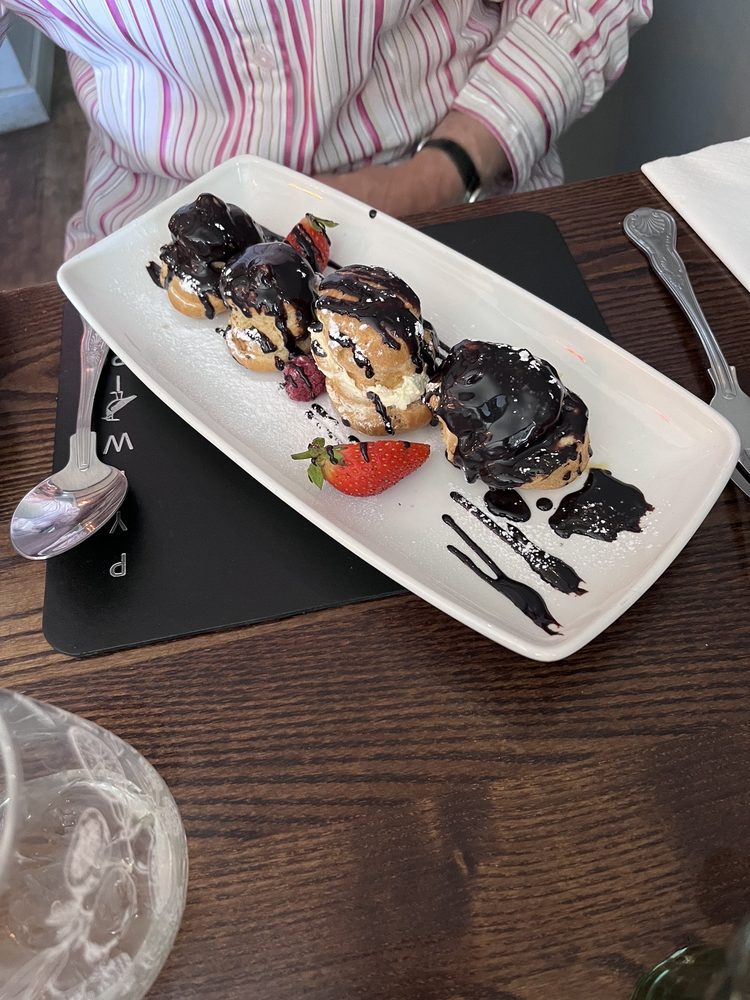 THE PYEWIPE INN - Updated October 2025 - 11 Photos & 10 Reviews ...