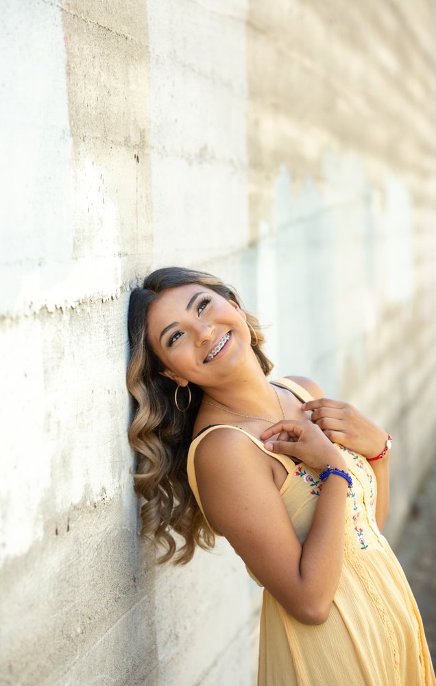 ERIC JOHN PHOTOGRAPHY - Updated August 2025 - 345 Bush St SE, Salem, Oregon - Session ...