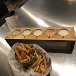 TWISTED RANCH - Updated August 2025 - 641 Photos & 657 Reviews - 14 ...