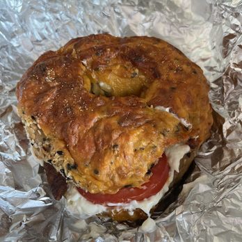 COPPER STAR COFFEE - Updated August 2024 - 708 Photos & 879 Reviews ...