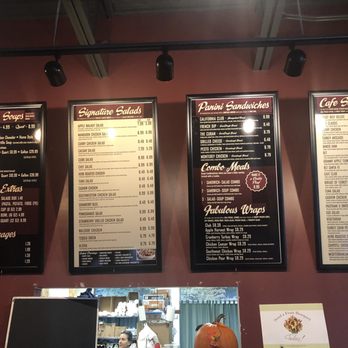 APPLE SPICE JUNCTION - Updated November 2025 - 47 Photos & 42 Reviews ...