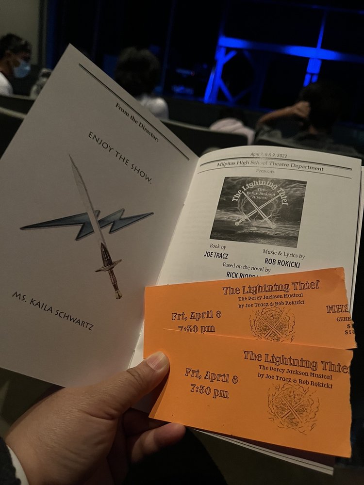 MILPITAS HIGH SCHOOL - Updated December 2025 - 47 Photos & 30 Reviews ...