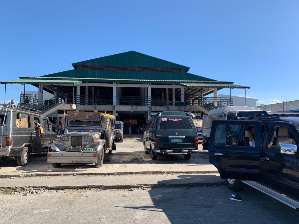 MAHOGANY MARKET - Updated December 2025 - 12 Photos & 11 Reviews ...