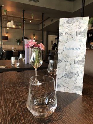 FISKETORGET DELIKATESSE - Updated September 2024 - 21 Photos - Keiser ...