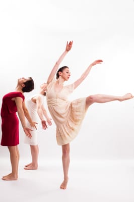 EXIT SPACE SCHOOL OF DANCE - Updated October 2025 - 11 Photos & 30 ...