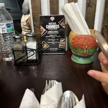 THE CHIMI SPOT - Updated November 2025 - 98 Photos & 78 Reviews - 3900 ...