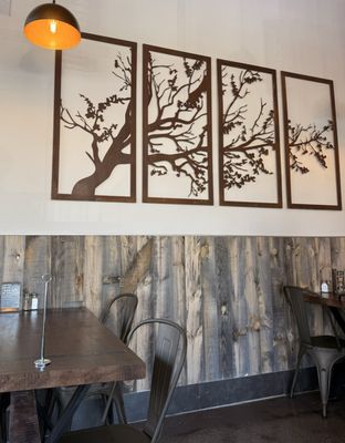 BUSHFIRE KITCHEN - RIVERSIDE - Updated December 2025 - 159 Photos & 197 ...