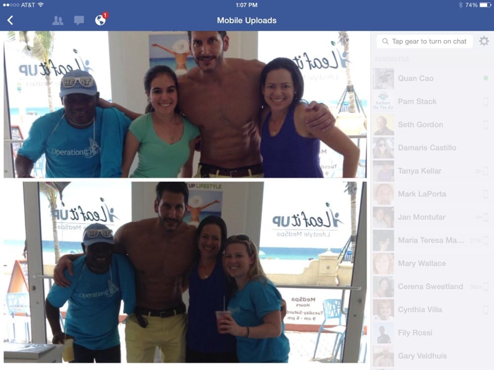 IVEL DE FREITAS, MD - Updated June 2025 - 1000 N Broadwalk, Hollywood ...