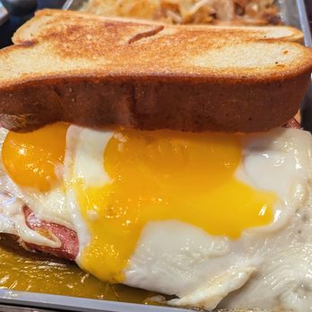 WATERLOO ICE HOUSE 360 & 2222 - Updated October 2025 - 181 Photos & 405 ...