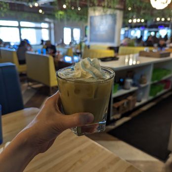 TOAST 101 - Updated April 2025 - 412 Photos & 380 Reviews - 4699 E ...