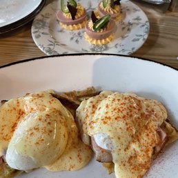 SOUTHERN KIN COOKHOUSE - 1496 Photos & 1288 Reviews - 500 Assembly Row ...