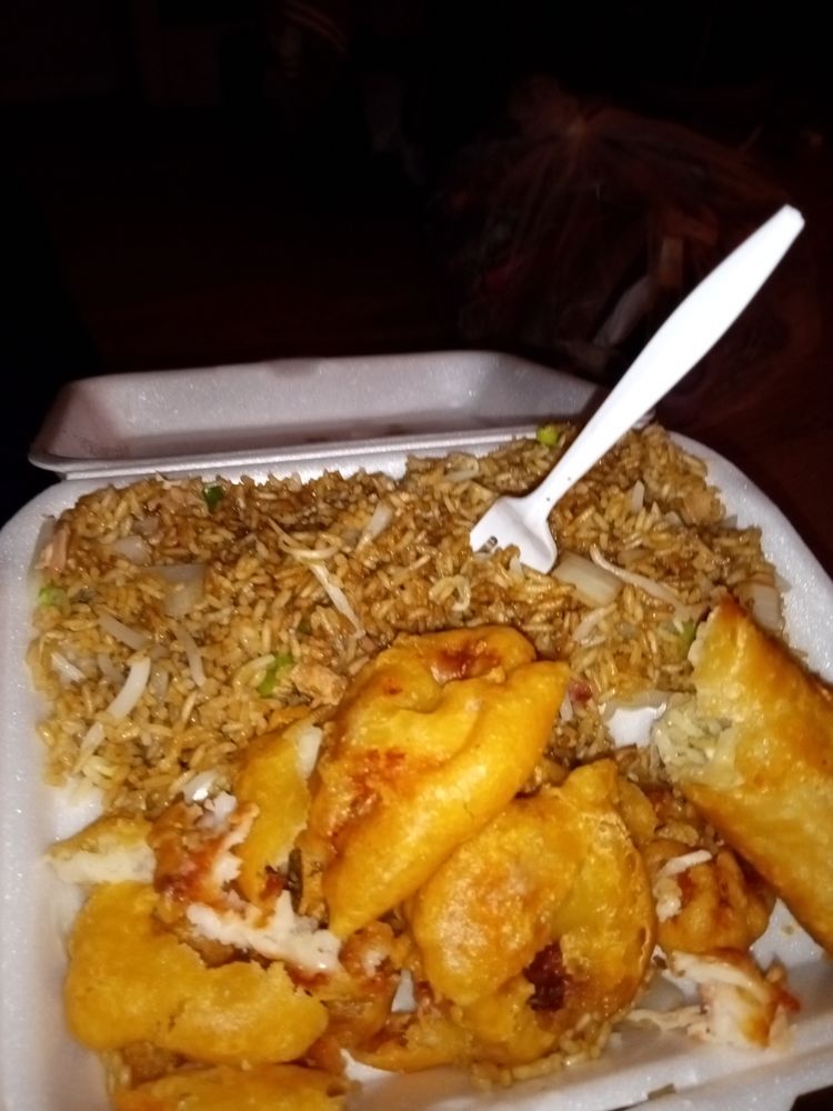 HONG DA - Updated January 2026 - 15 Photos & 22 Reviews - 2922 Flushing ...