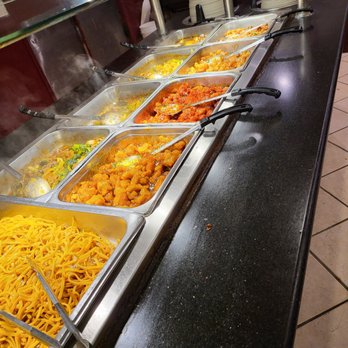 CHINA BEAR - Updated October 2025 - 39 Reviews - 10514A Leopard st ...