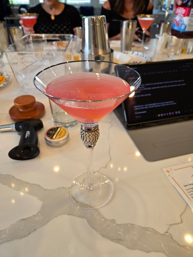 THE BOURBON BABE - Updated September 2025 - 56 Photos - 698 Magic Cove Ct, Boulder City, Nevada ...