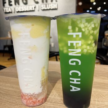 FENG CHA TEAHOUSE - SAN DIEGO - Updated June 2025 - 699 Photos & 332 ...