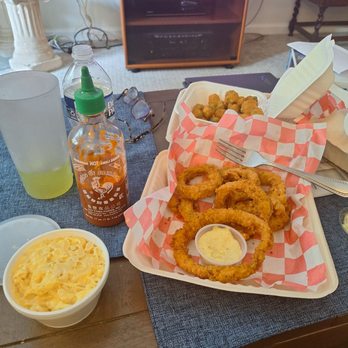 ANGRY ALE’S - Updated August 2025 - 205 Photos & 271 Reviews - 1518 ...