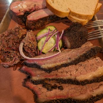 MICKLETHWAIT CRAFT MEATS - Updated September 2025 - 1774 Photos & 1156 ...