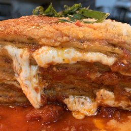 FEAST ITALIAN KITCHEN - 244 Photos & 162 Reviews - 3899 US 9, Old ...