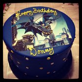 BEVERLY’S BAKERY - Updated August 2025 - 996 Photos & 617 Reviews ...