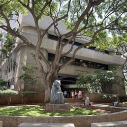 HONOLULU DISTRICT COURT - 62 Photos & 43 Reviews - 1111 Alakea St ...