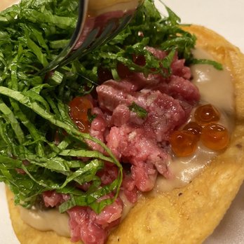 TOMO - Updated June 2024 - 507 Photos & 131 Reviews - 9811 16th Ave SW ...