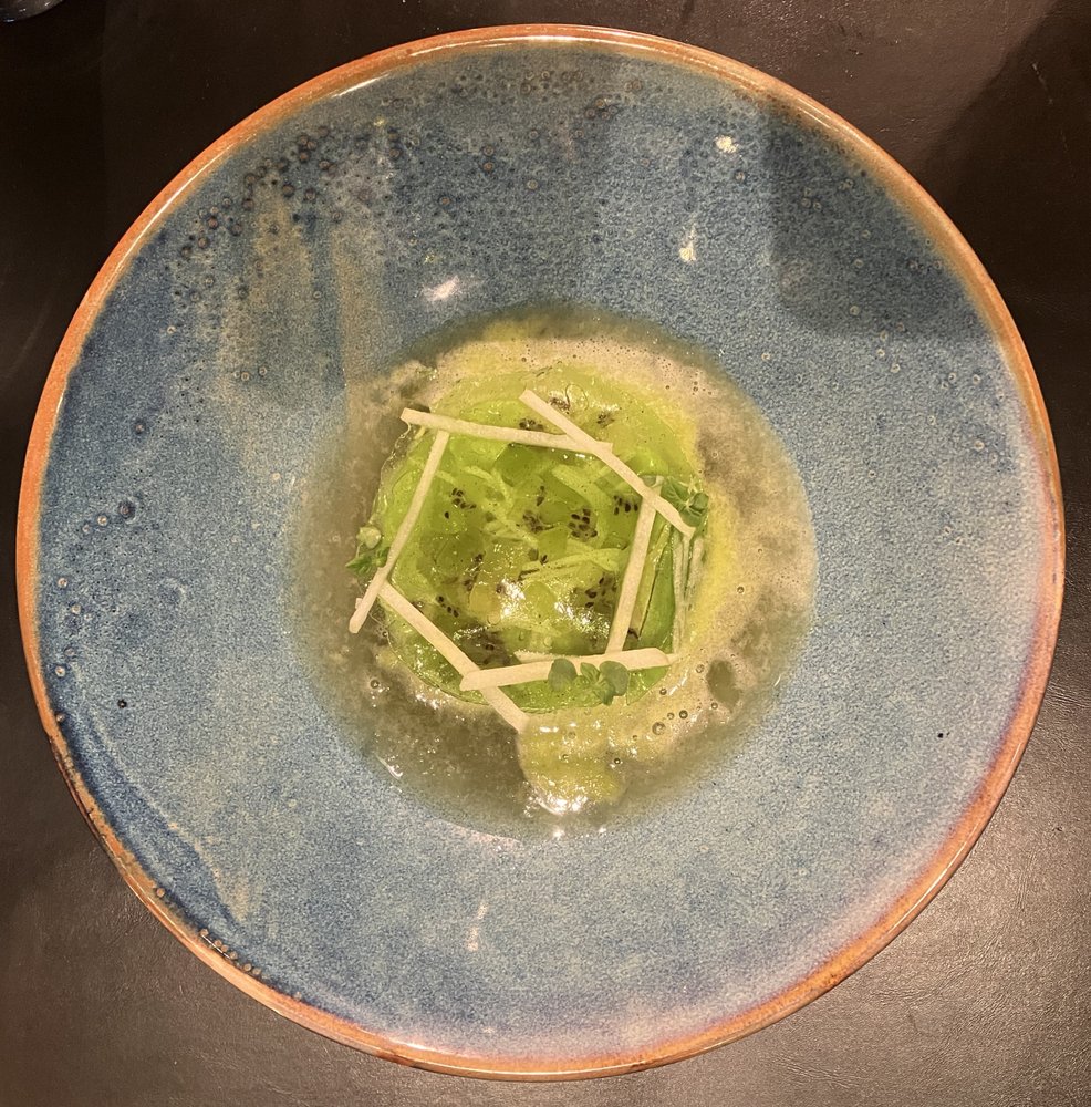 CHIQUETTE - Updated August 2024 - 5 rue Louis Codet, Paris, France ...