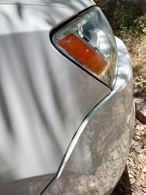 SOUTH AUSTIN NISSAN - Updated January 2026 - 78 Photos & 177 Reviews ...