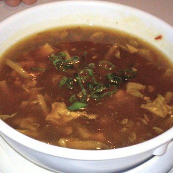 NHINJA SUSHI & WOK - Updated July 2025 - 98 Photos & 100 Reviews ...