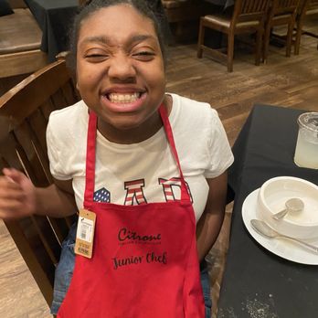 CITRONE ITALIAN CHOPHOUSE - Updated December 2025 - 667 Photos & 543 ...